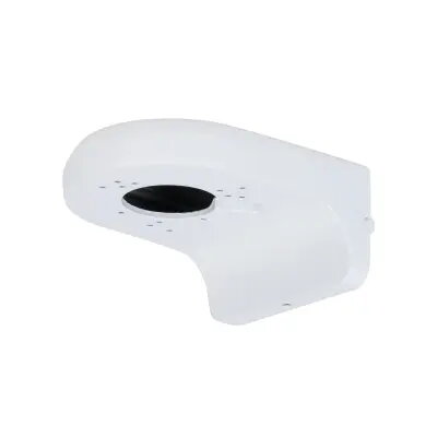 Product specification Mount Dahua Technology PFB205W-E Universal White ...