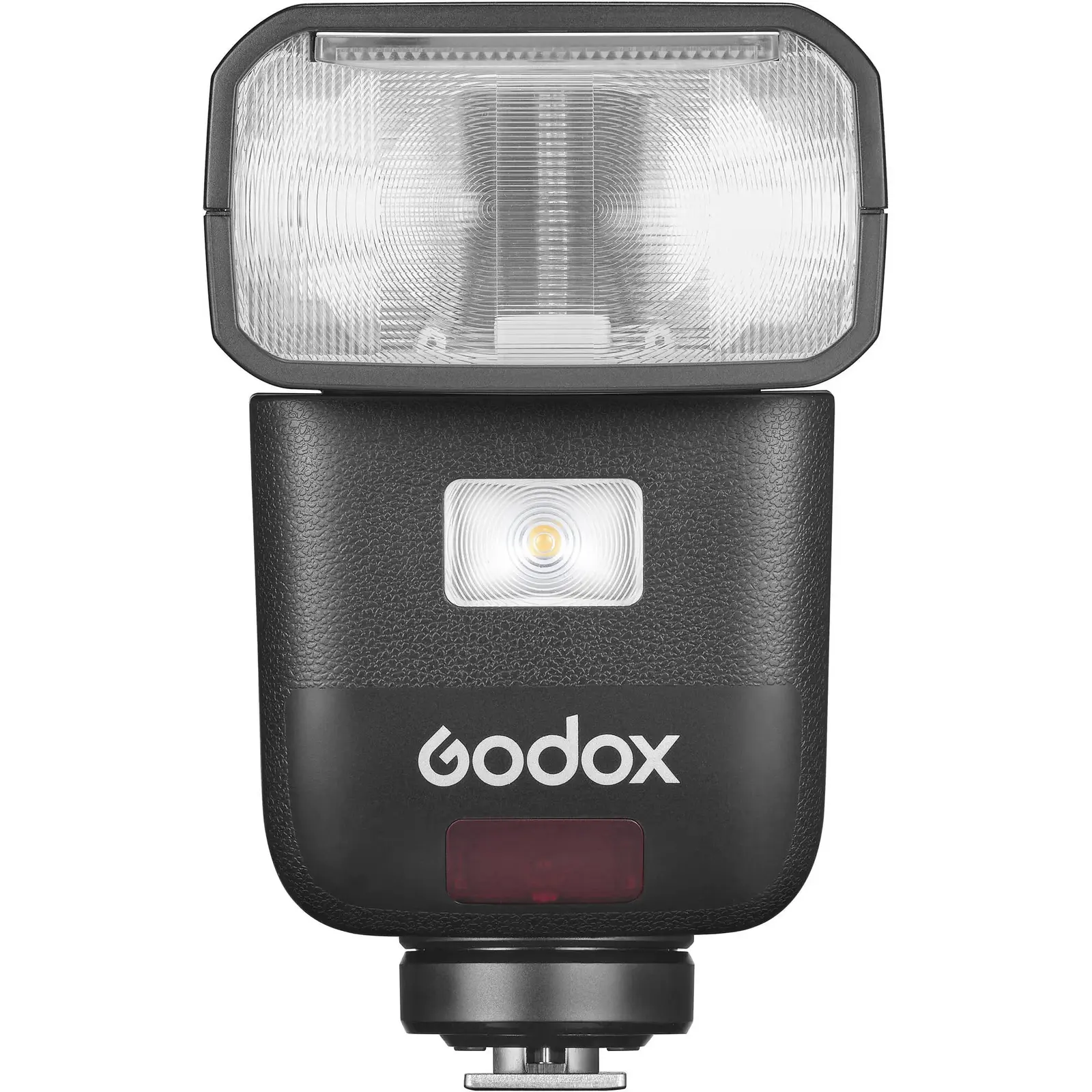 Godox V480 Camera Flash for Sony — TTL HSS | AiO.lv