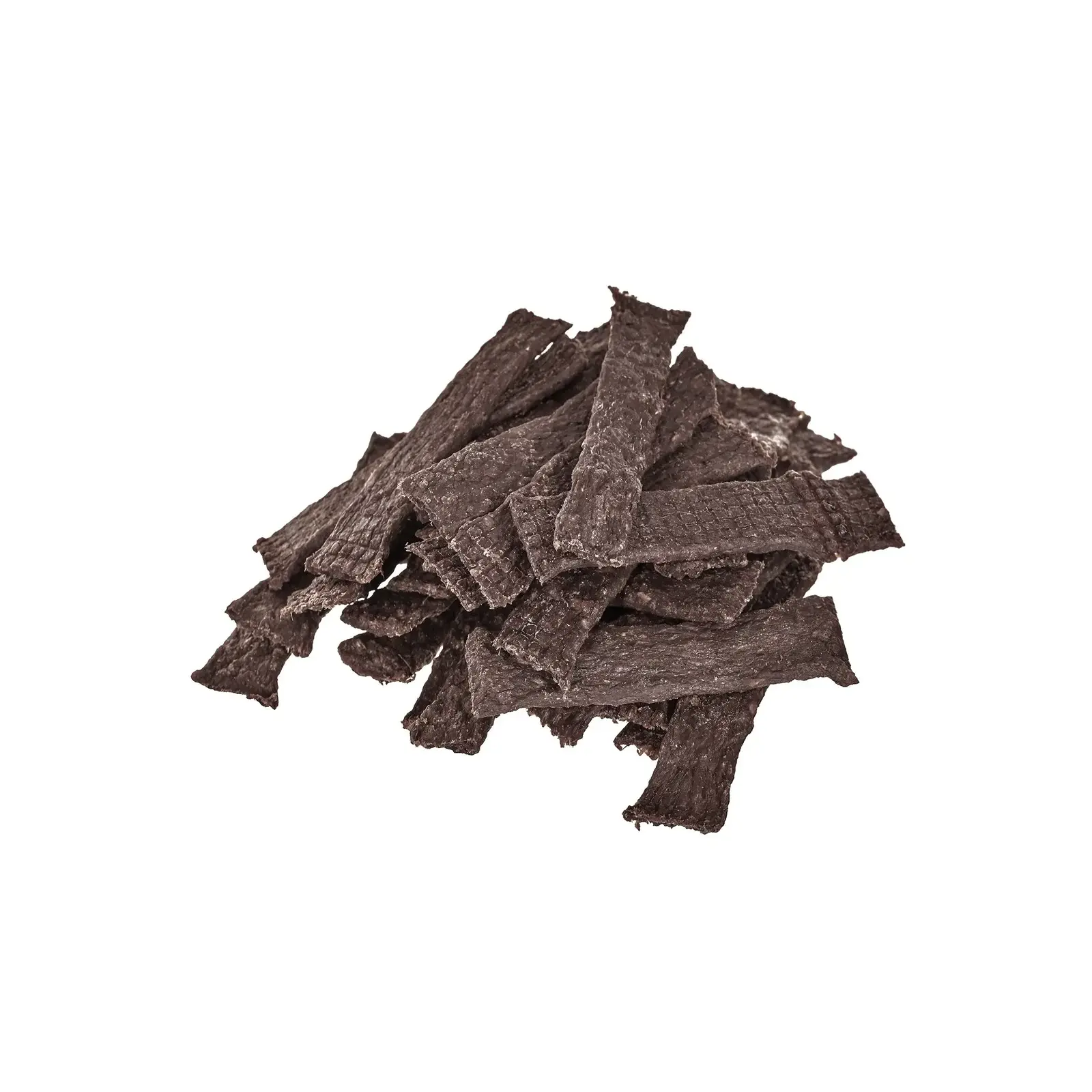 Dog treat PETITTO Monoprotein Rabbit with Carrot 400 g | AiO.lv