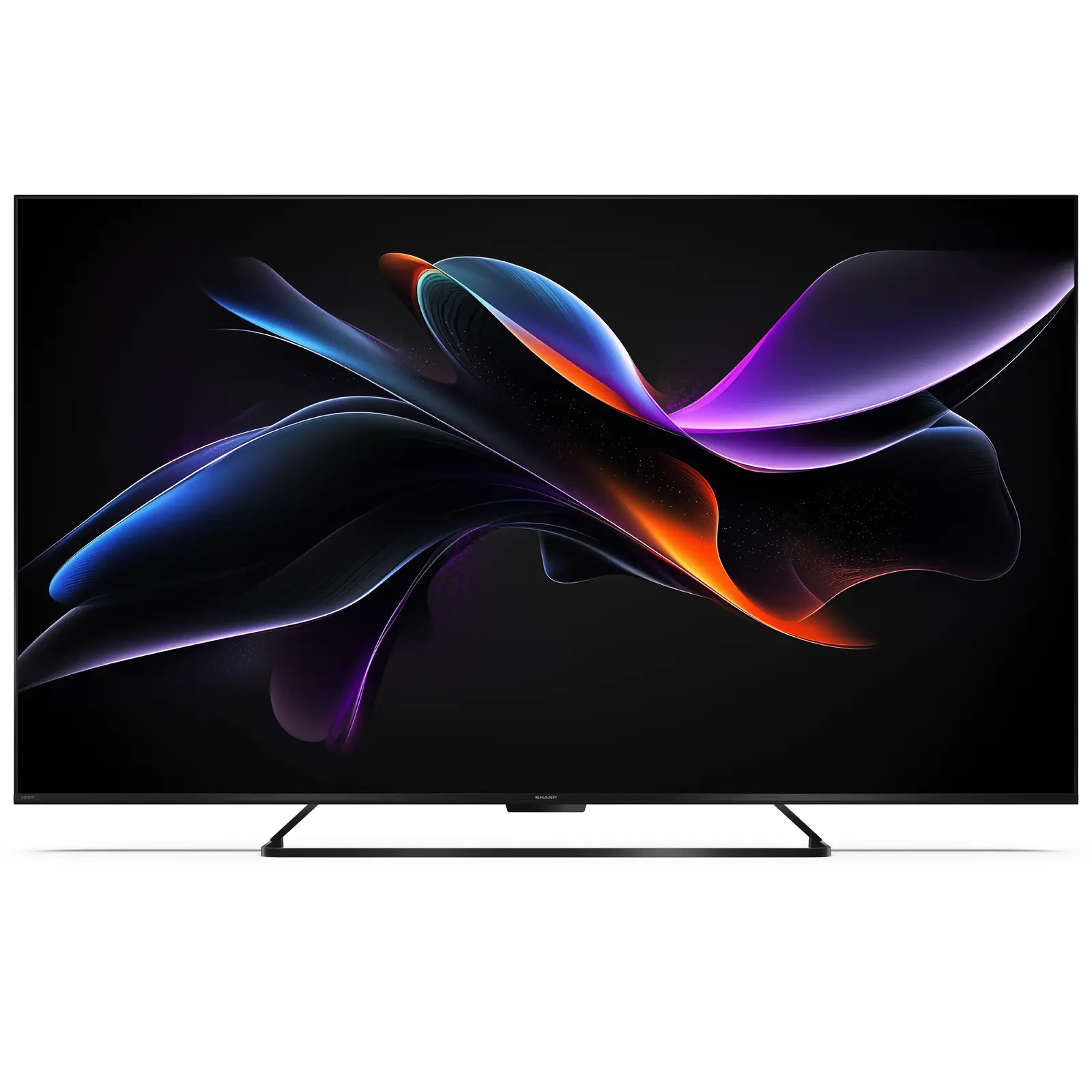 Television Sharp 65HR7265E | AiO.lv