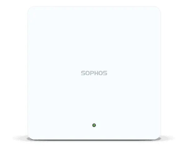 Wireless Access Point Sophos AP6 420 | AiO.lv