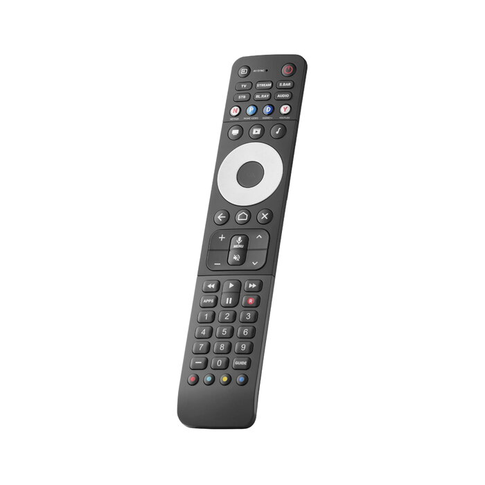 Universal Remote Control One For | AiO.lv