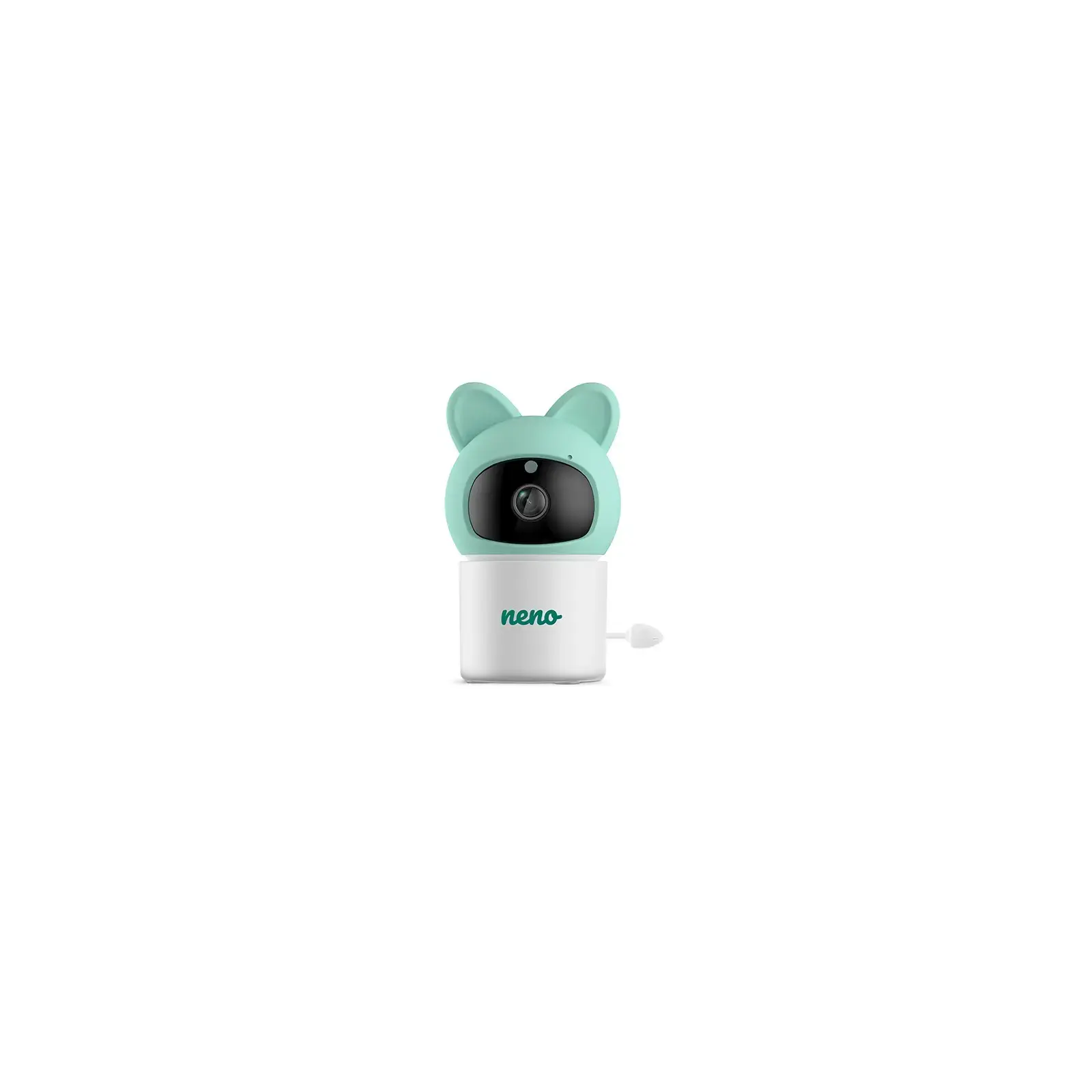 Video Baby Monitor NENO ORSO NENO ORSO | AiO.lv