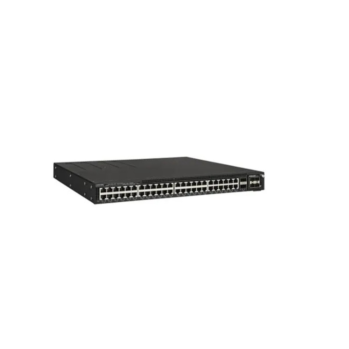 Managed Switch RUCKUS Networks ICX7550-48-E2 | AiO.lv