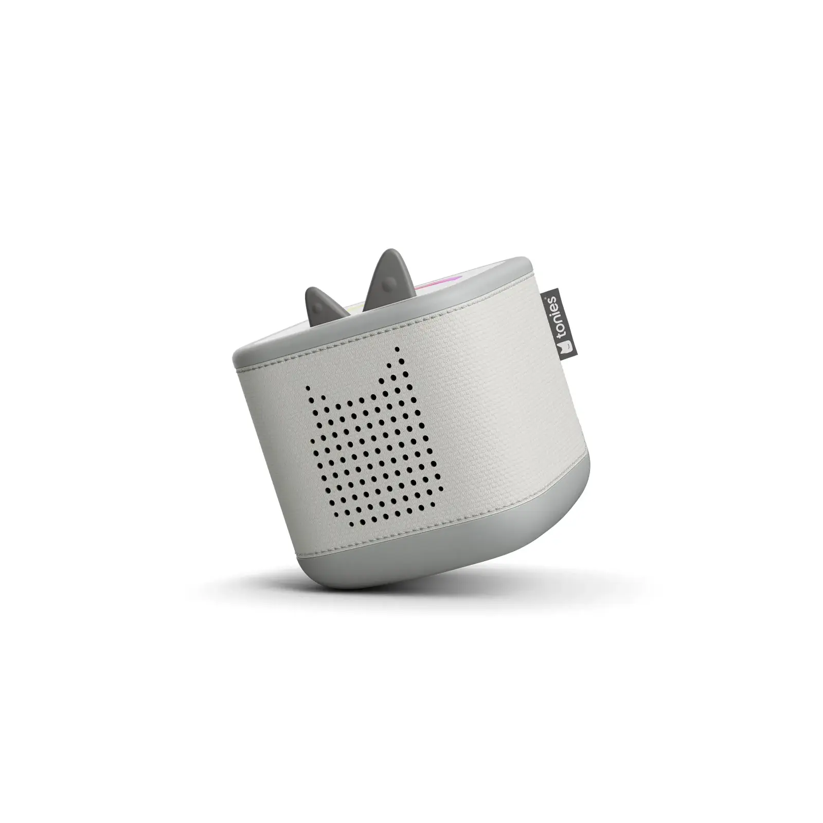 Toy musical box tonies Toniebox 2 | AiO.lv