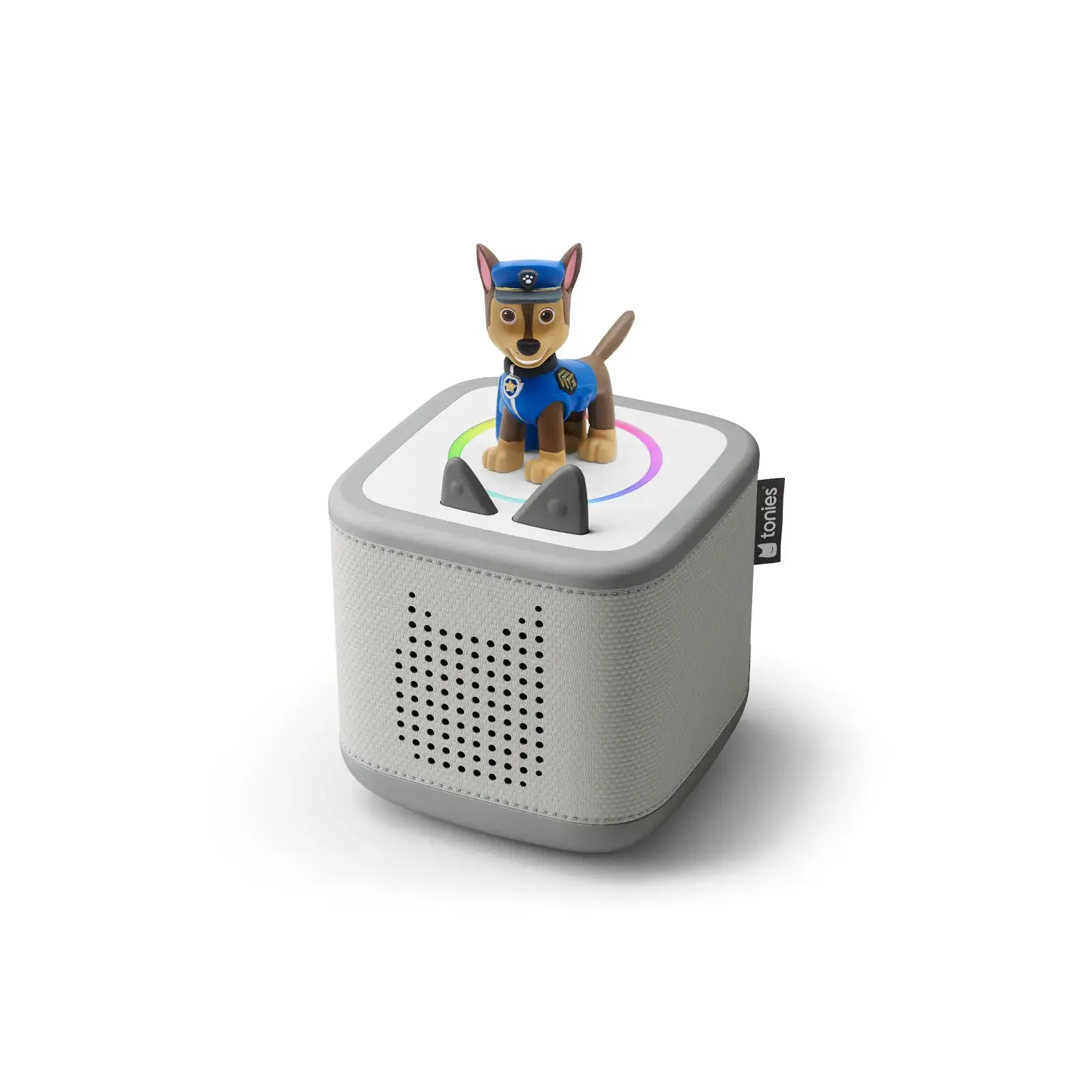 Toy musical box tonies Toniebox 2 | AiO.lv