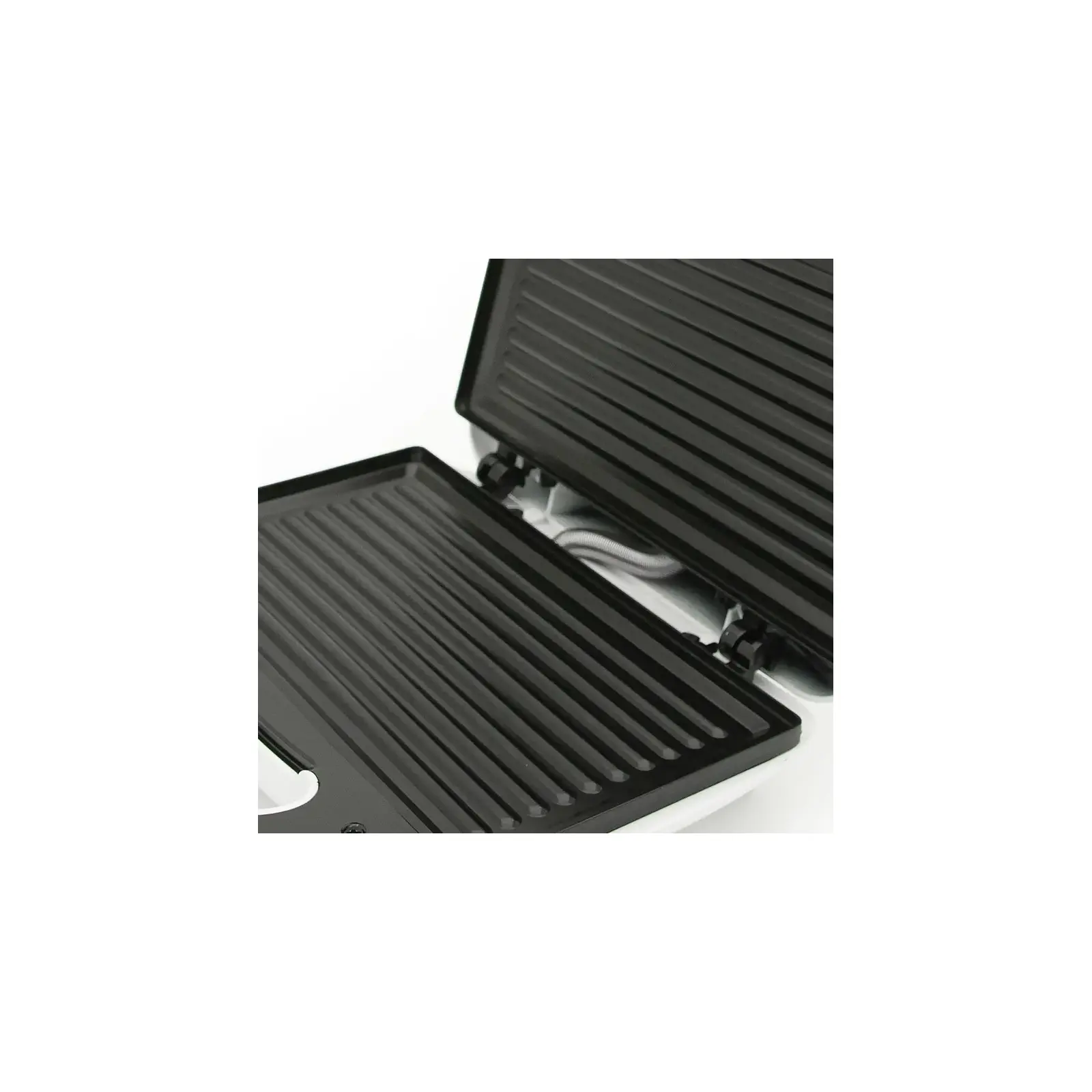 Sandwich Maker Vivax TS-7501 WHS | AiO.lv