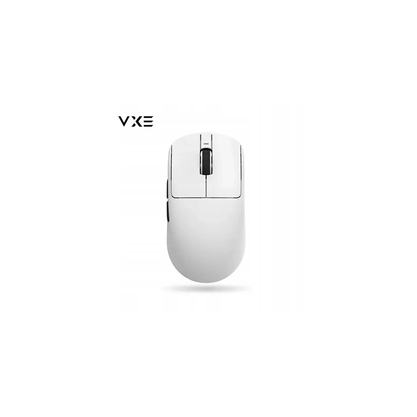 Pele ATK VXE R1 SE Plus | AiO.lv