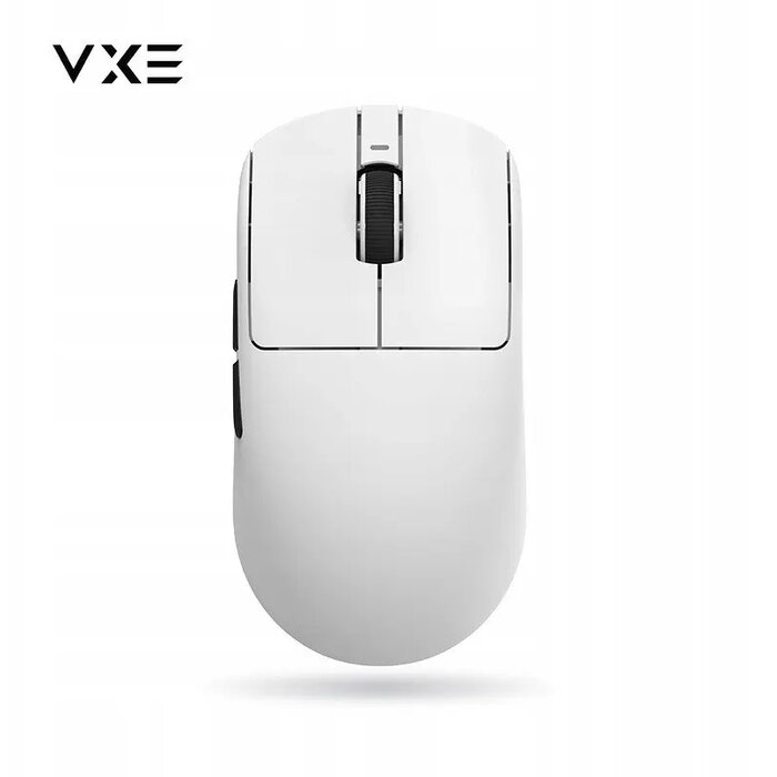 Mouse ATK VXE R1 SE Plus | AiO.lv