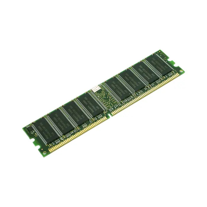 Memory module Micron MTC10C1084S1EC48BA1T | AiO.lv