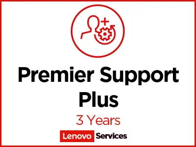 Сервисное соглашение Lenovo ThinkCentre M90 M900 | AiO.lv