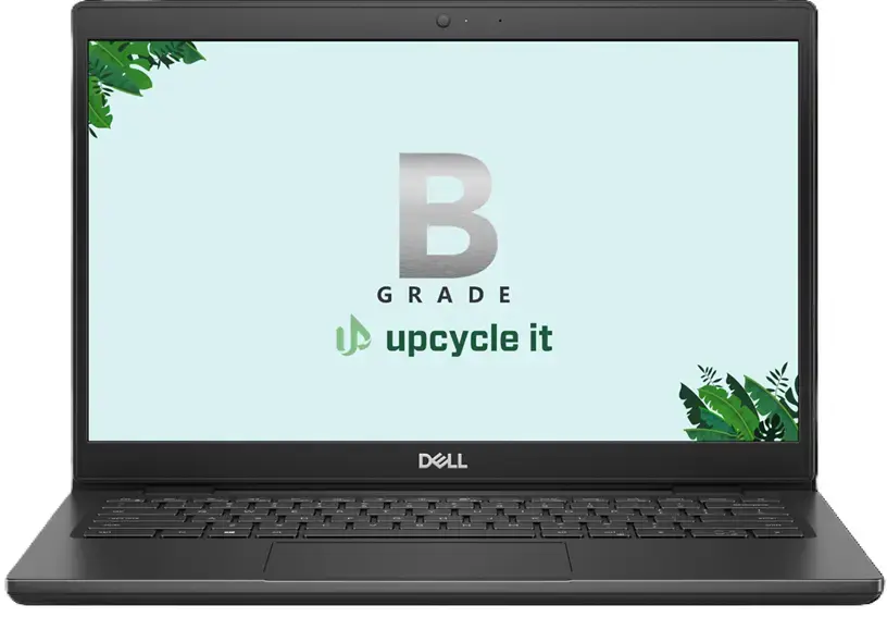 Laptop Dell Latitude 3420 | AiO.lv