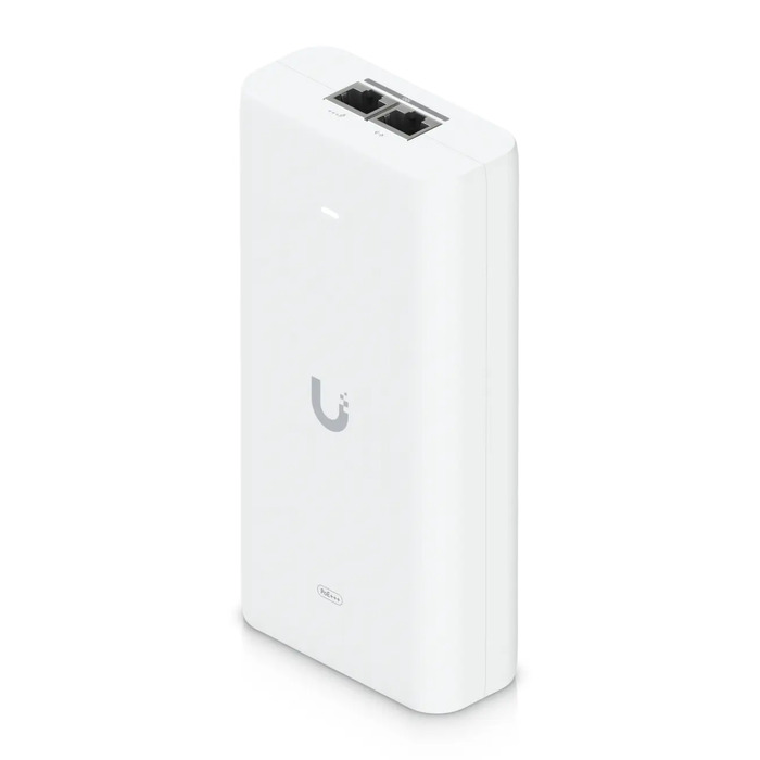 Ubiquiti UACC-PoE+++ 10 Gigabit Ethernet | AiO.lv