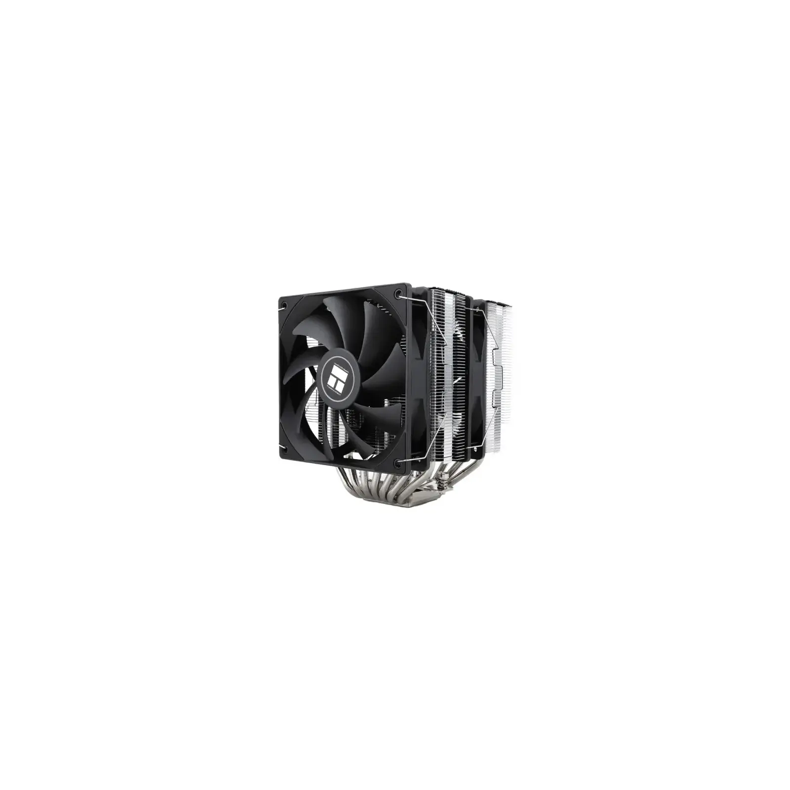 Gaisa dzesētājs Thermalright Phantom Spirit 120 | AiO.lv