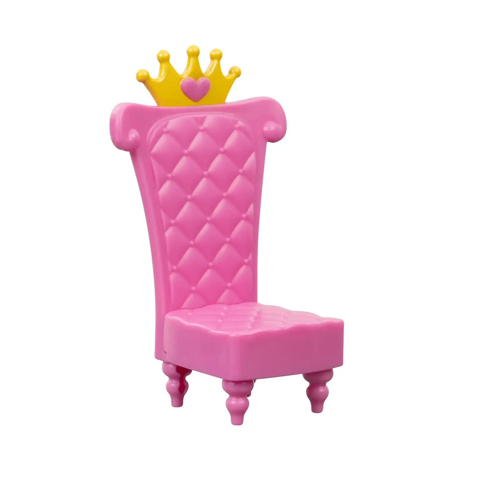 Playset ROYALE HIGH RYH0019 Castle RYH0019 | AiO.lv