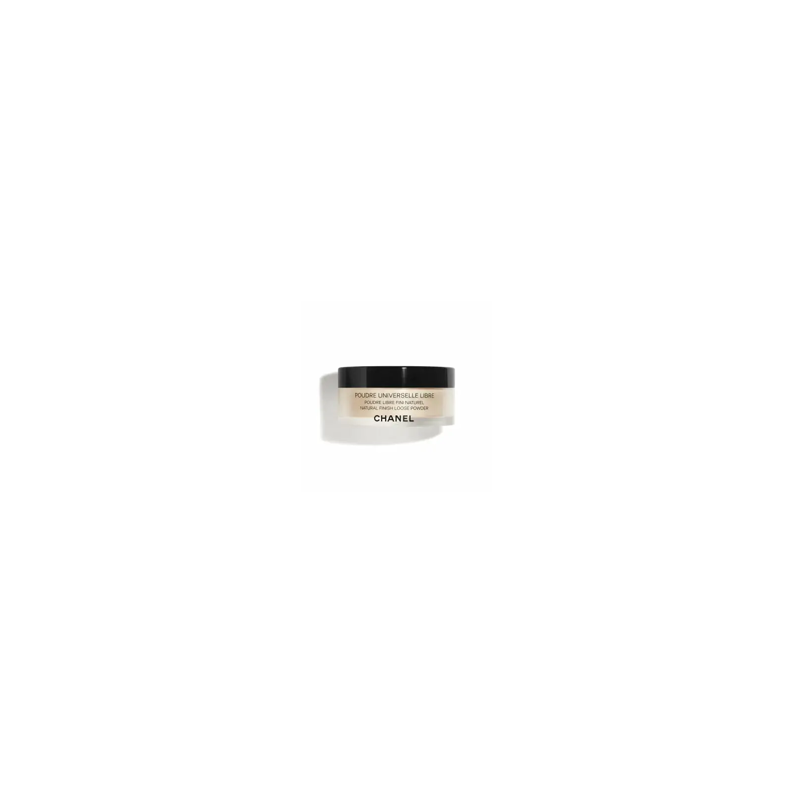 Loose Powder CHANEL Poudre Universelle Libre 30 30g | AiO.lv