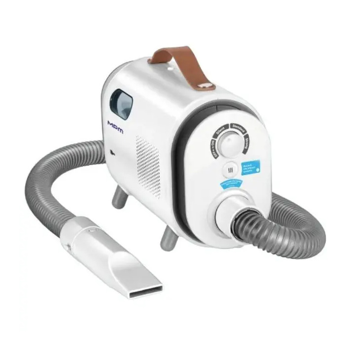 Home care device MPM MOD-1000 | AiO.lv