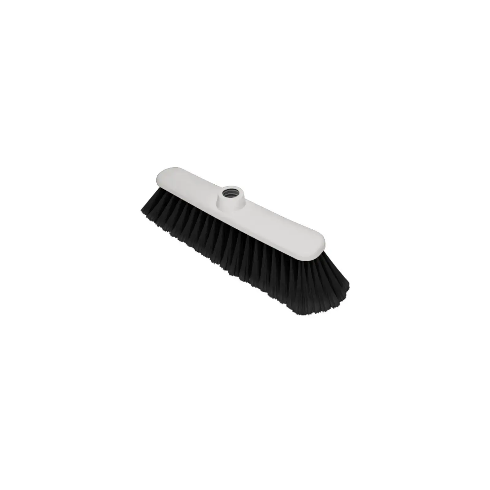York CARLA EXTRA floor brush | AiO.lv