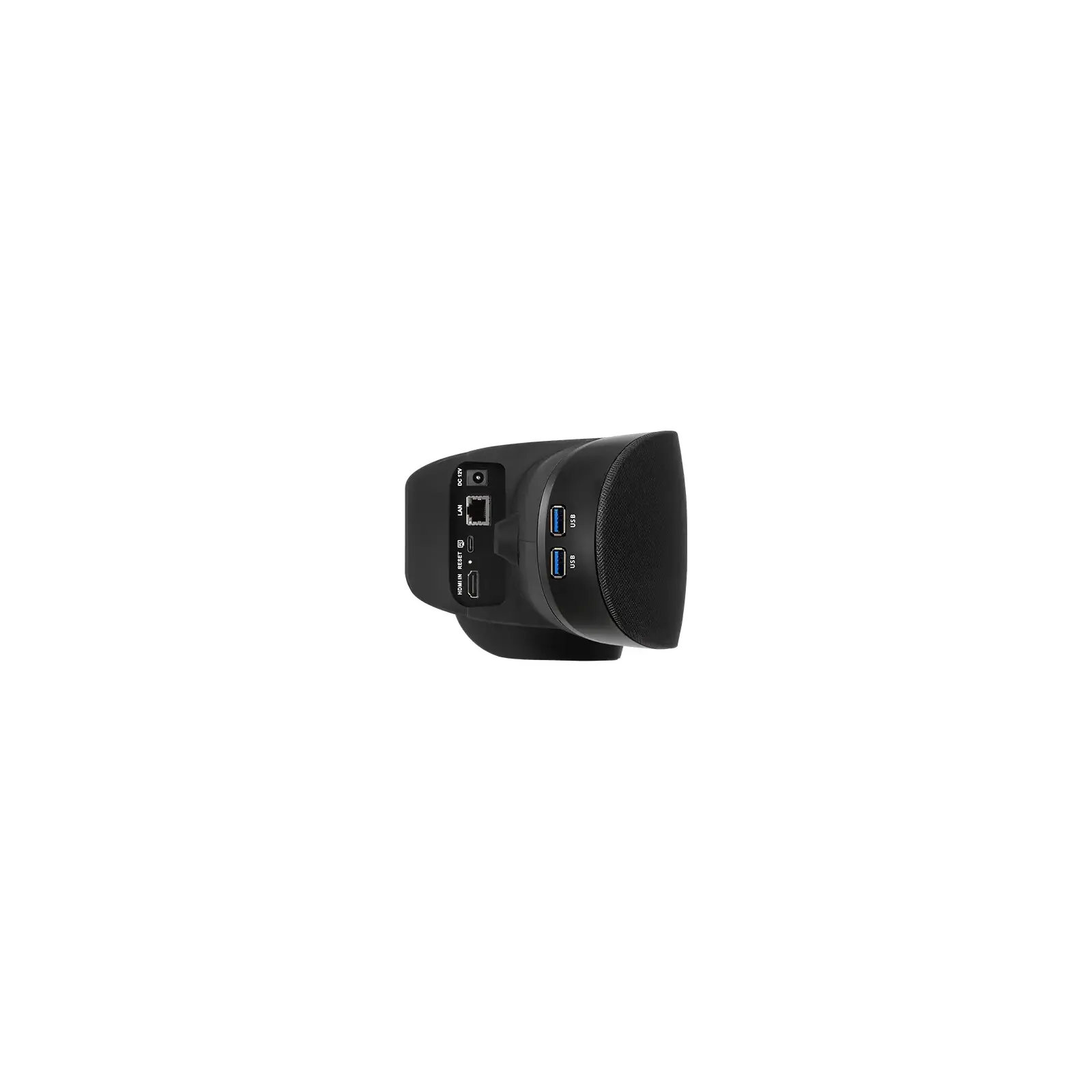 AVerMedia VB370A 8 MP 4K USB camera | AiO.lv