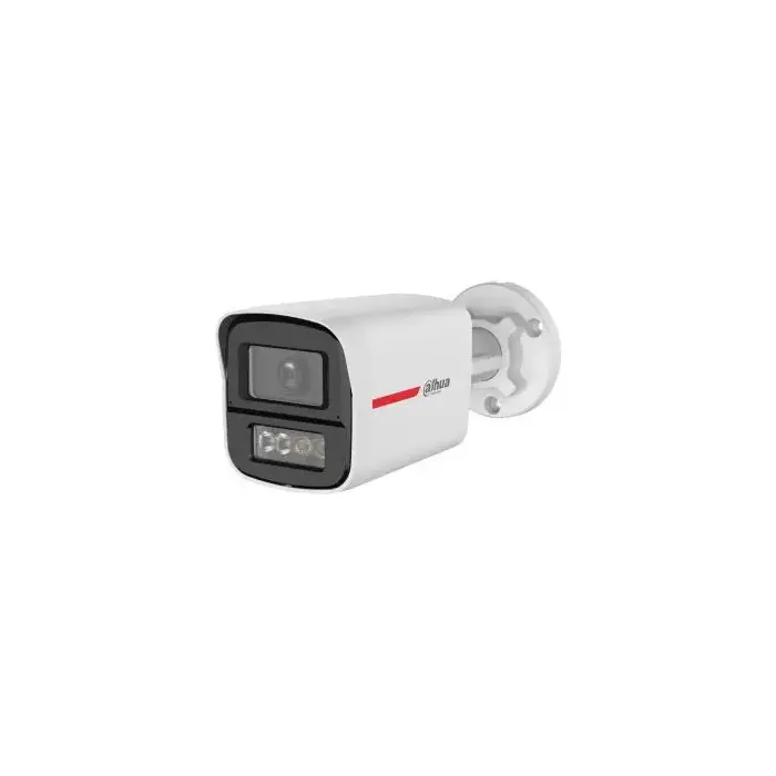 DAHUA HFW1549X-A-PRO-0280BDIP 5MP HDCVI Bullet Camera | AiO.lv