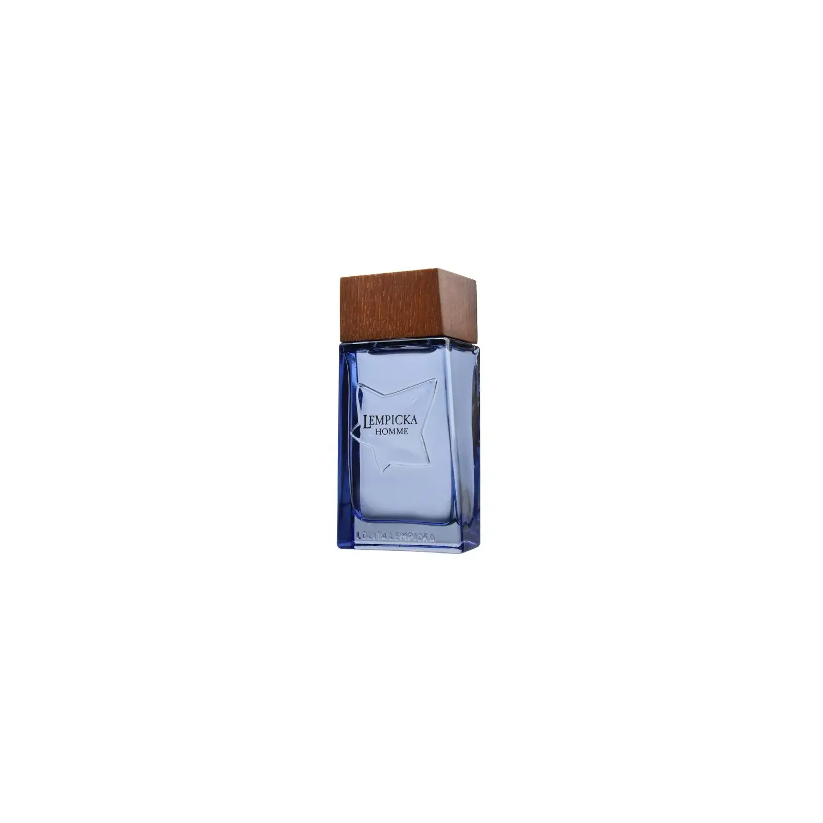 Lolita Lempicka Lempicka Homme 100 ml eau de toilette | AiO.lv