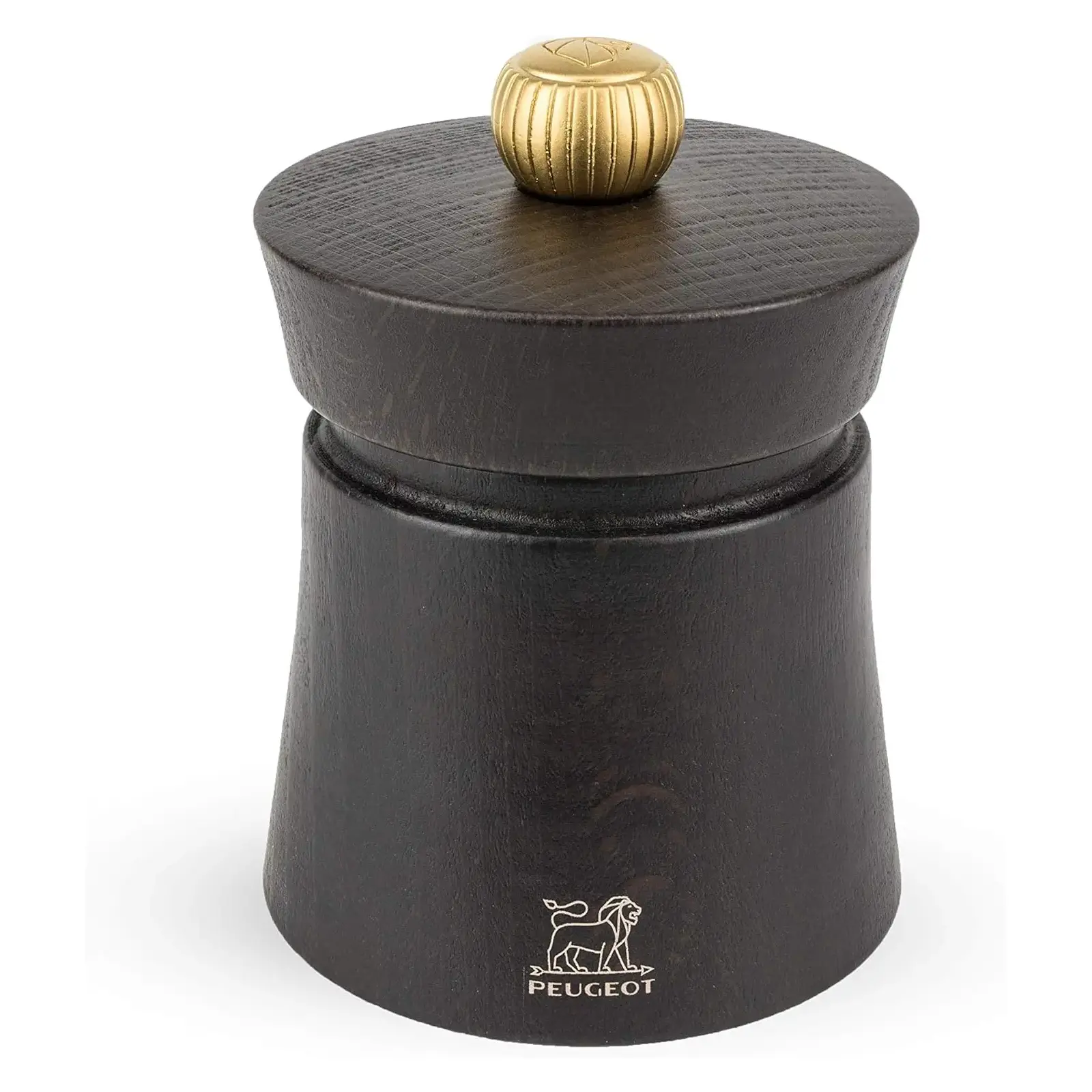 PEUGEOT Baya manual pepper mill, 8 cm | AiO.lv