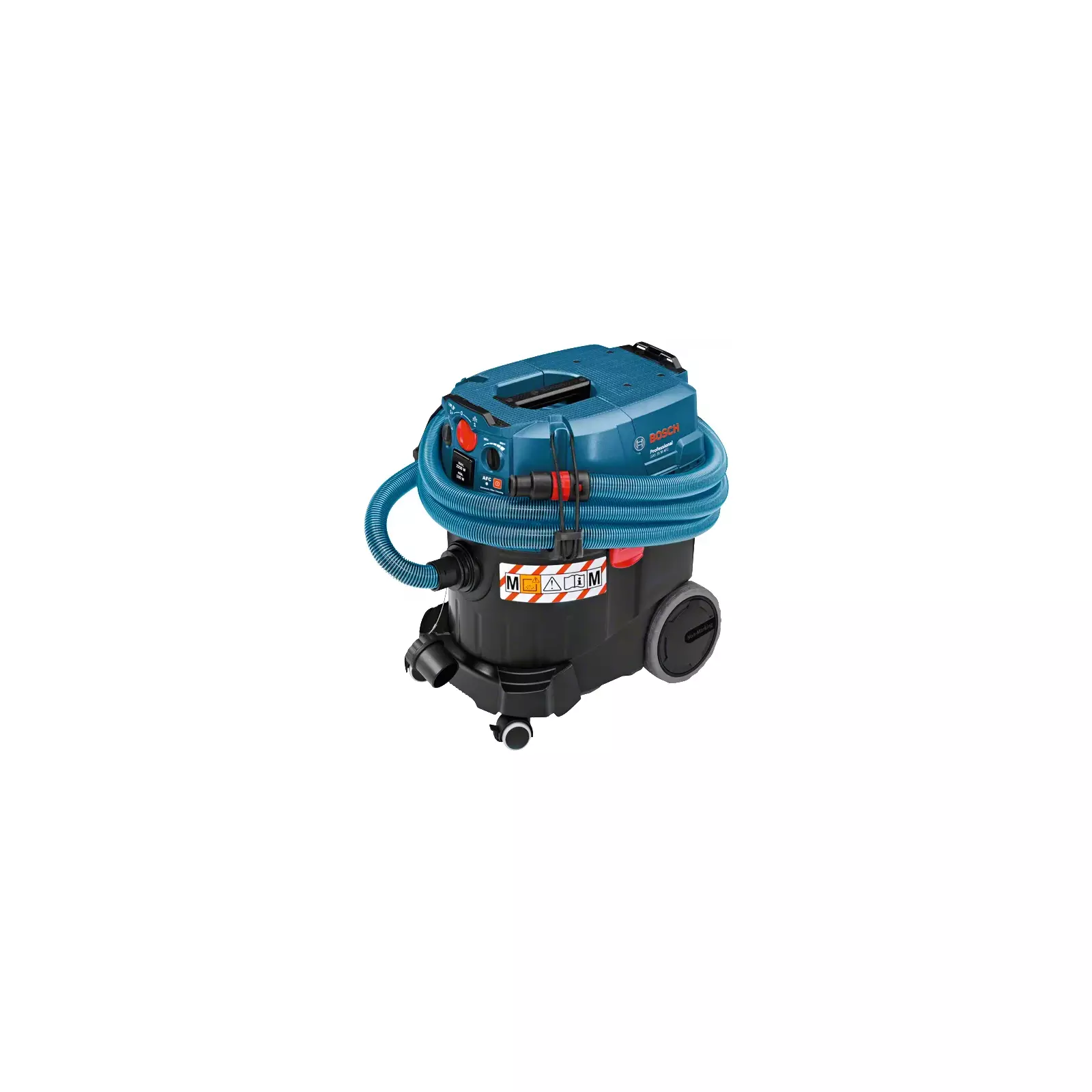 Bosch 0 601 9C3 100 dust extractor 0 601 9C3 100 | AiO.lv