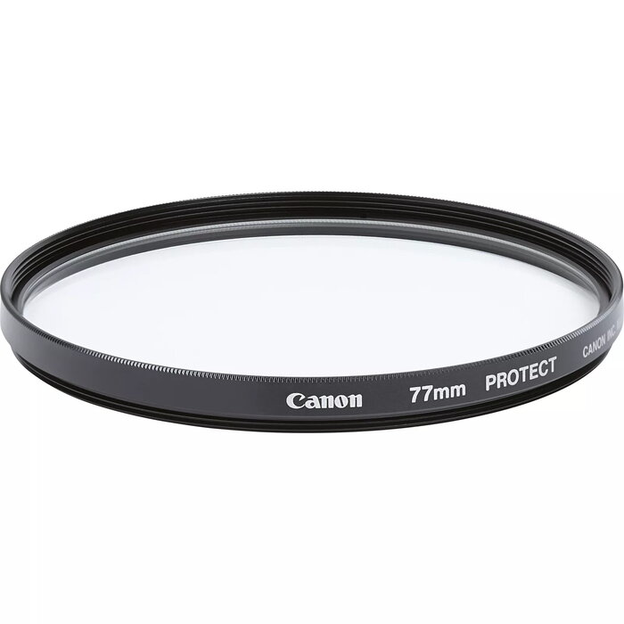 Neutral Density Filter Canon 77 mm | AiO.lv