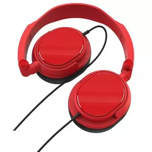Vivanco DJ 20 36516 | AiO.lv