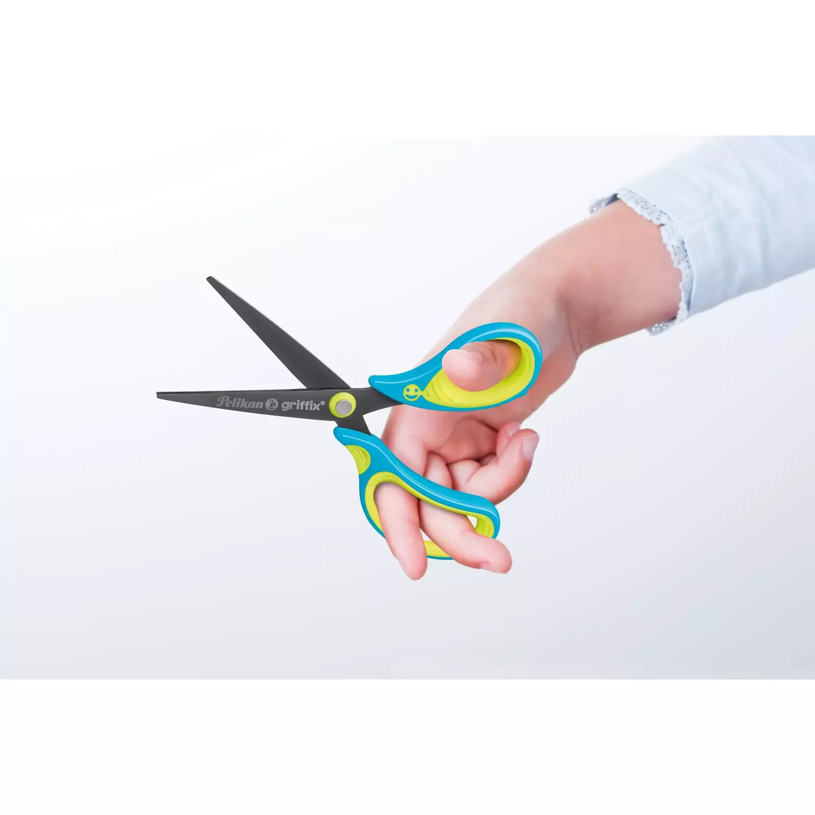 Scissors Pelikan 810272 | AiO.lv