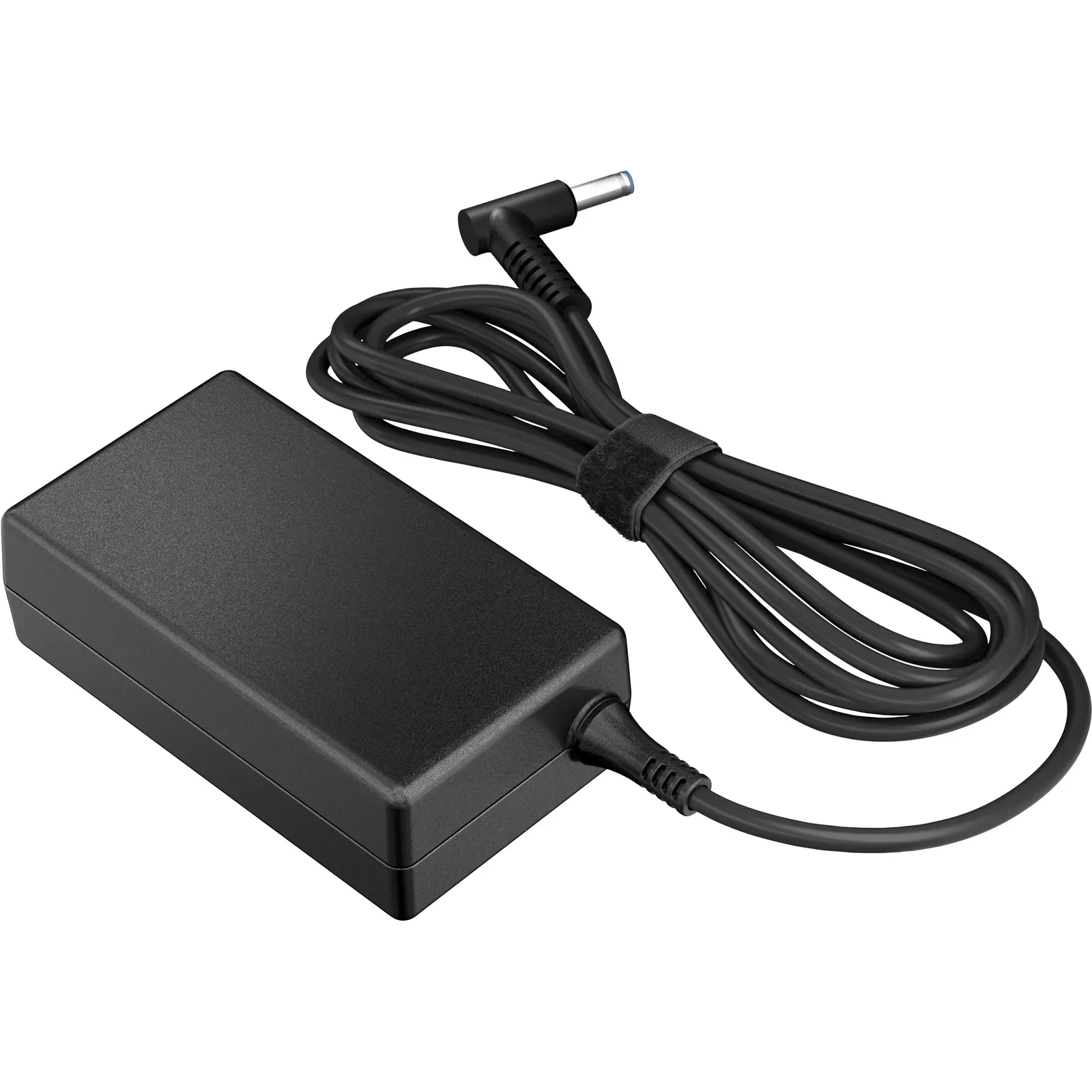 HP 65W Smart AC Adapter power adapter/inverter H6Y89AA#ABB | AiO.lv
