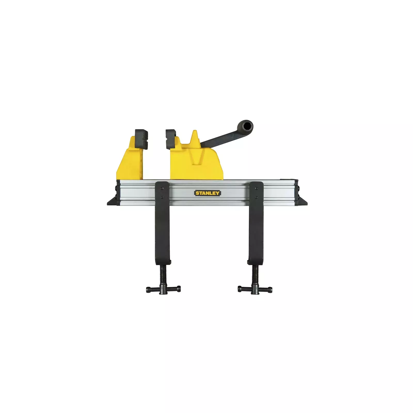 Stanley quick vice store