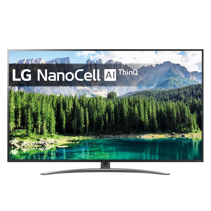 Lg55sm8600 store