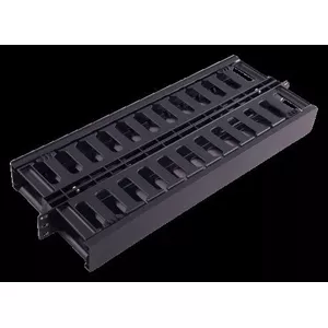 Datoru komponenti | Interneta veikals AiO