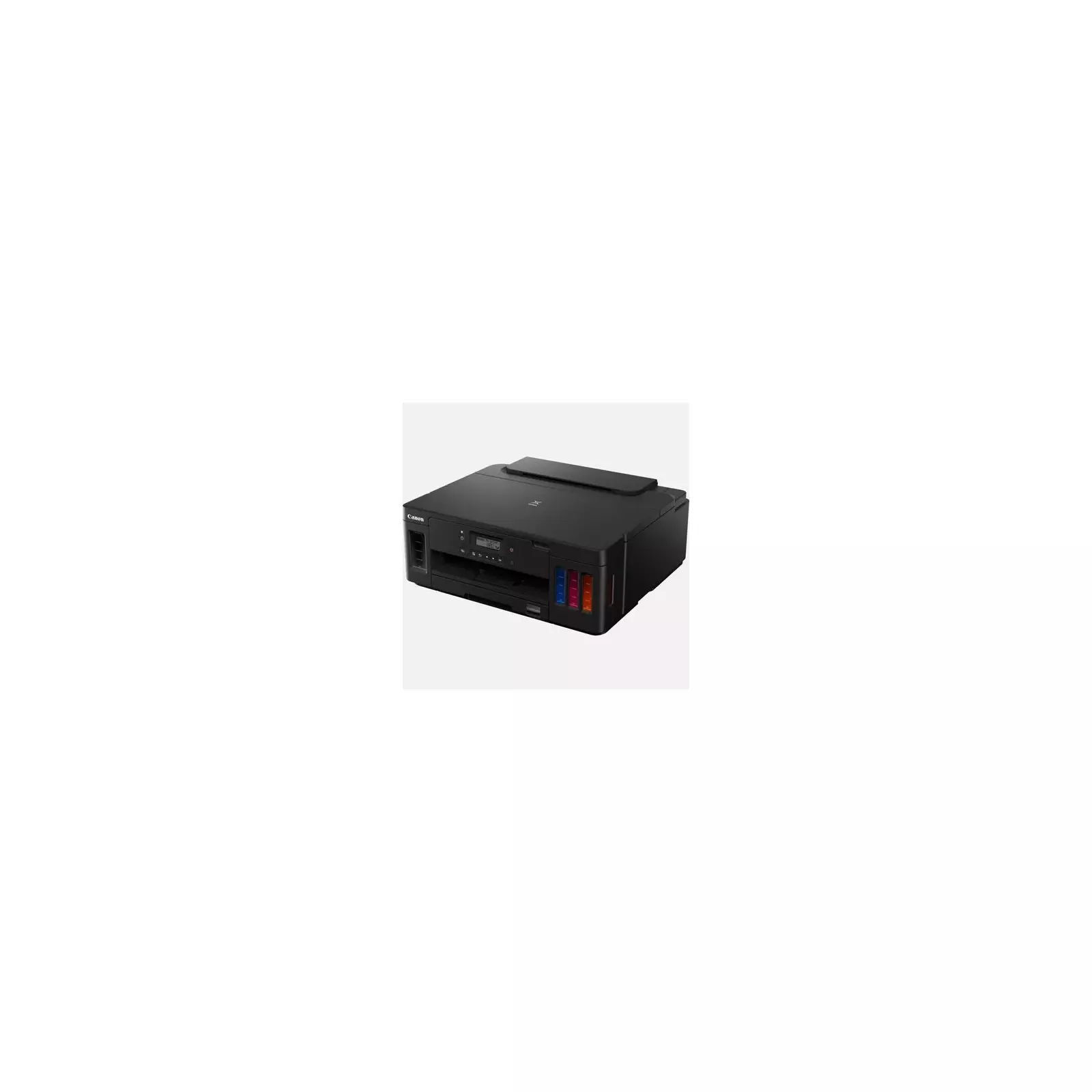 Canon G5050 MegaTank inkjet printer 3112C006 | AiO.lv