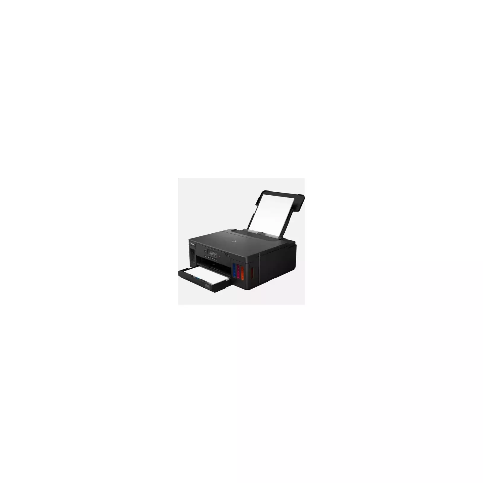Canon G5050 MegaTank inkjet printer 3112C006 | AiO.lv