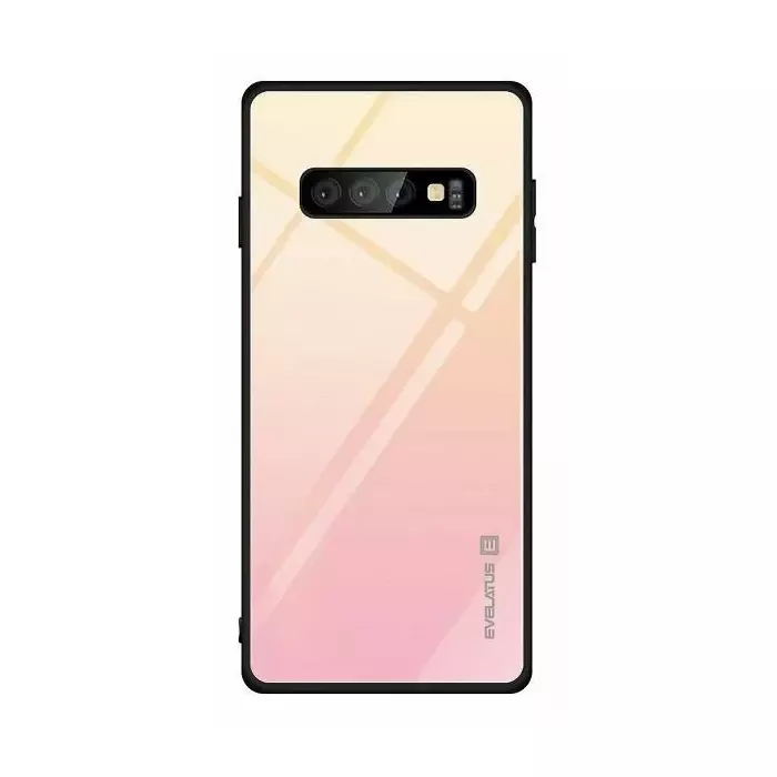 Evelatus phone case for Huawei Y6 2019 | AiO.lv