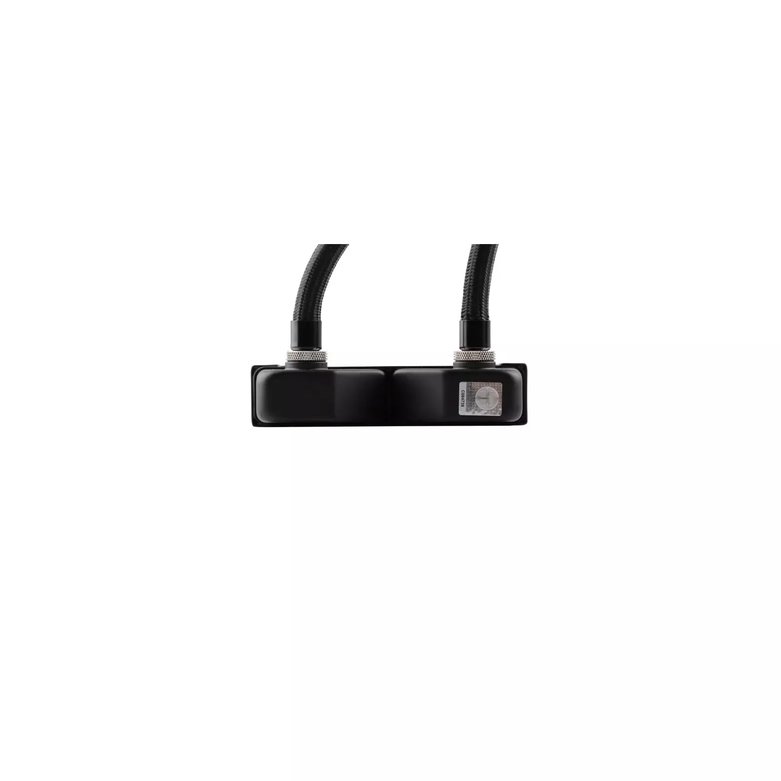 Thermalright Turbo Right 240C TR 240C | AiO.lv