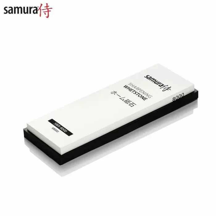 Samura Universāla Virtuves Ūdens Galoda SWS-8000 | AiO.lv