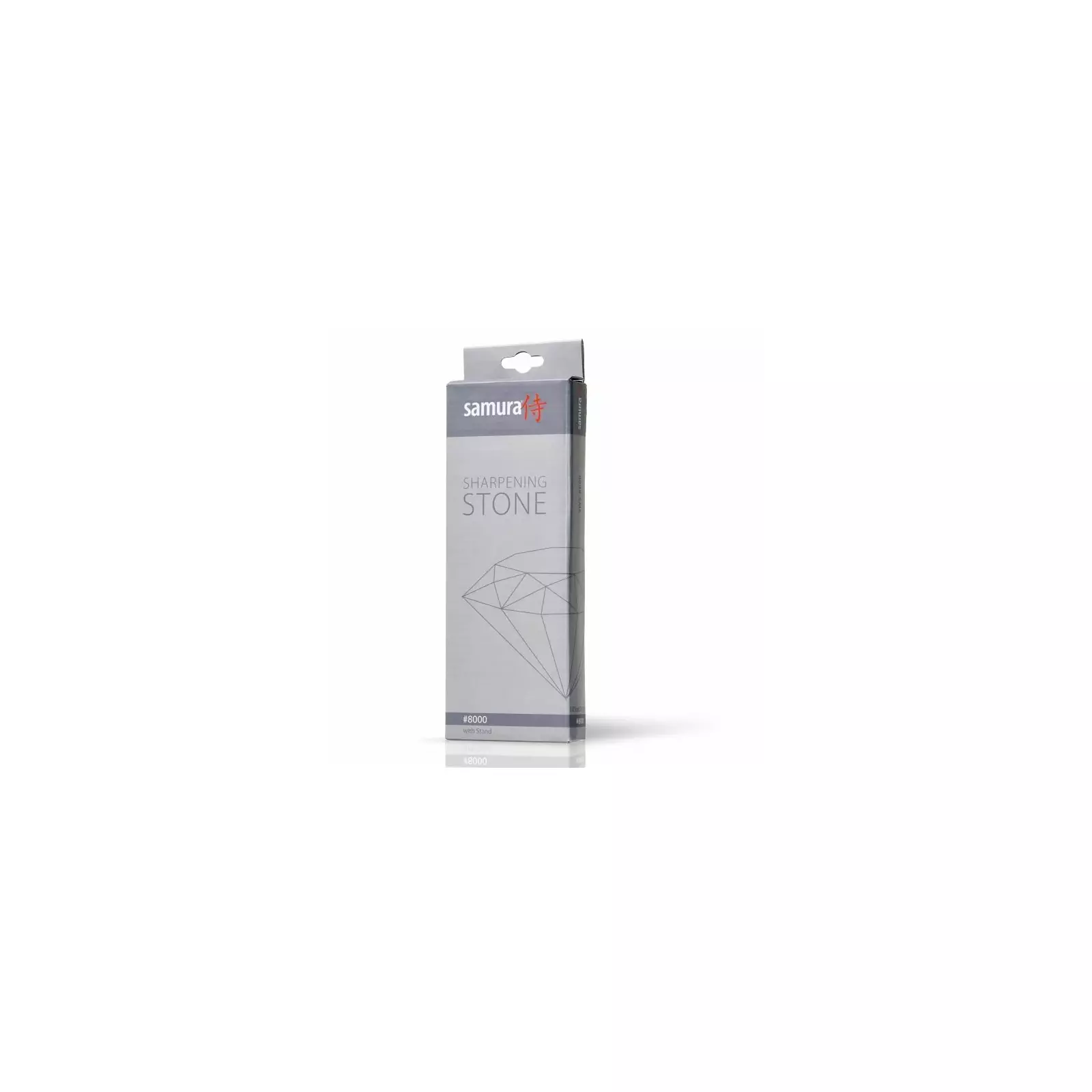 Samura Universāla Virtuves Ūdens Galoda SWS-8000 | AiO.lv