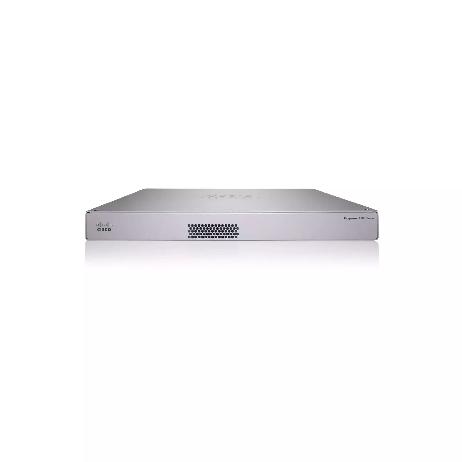 Firewall Cisco Firepower 1120 FPR1120-NGFW-K9 | AiO.lv