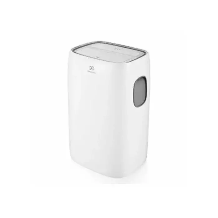 ELECTROLUX EACM-15 CL/N3 KSIM00017/83 | AiO.lv