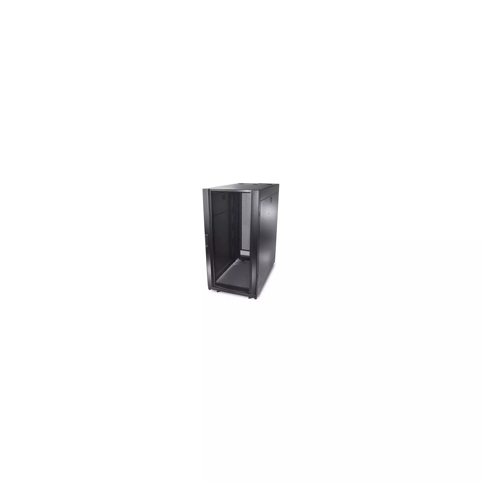 Apc Ar3104 24u Server Racks Cabinets | Cabinets Matttroy