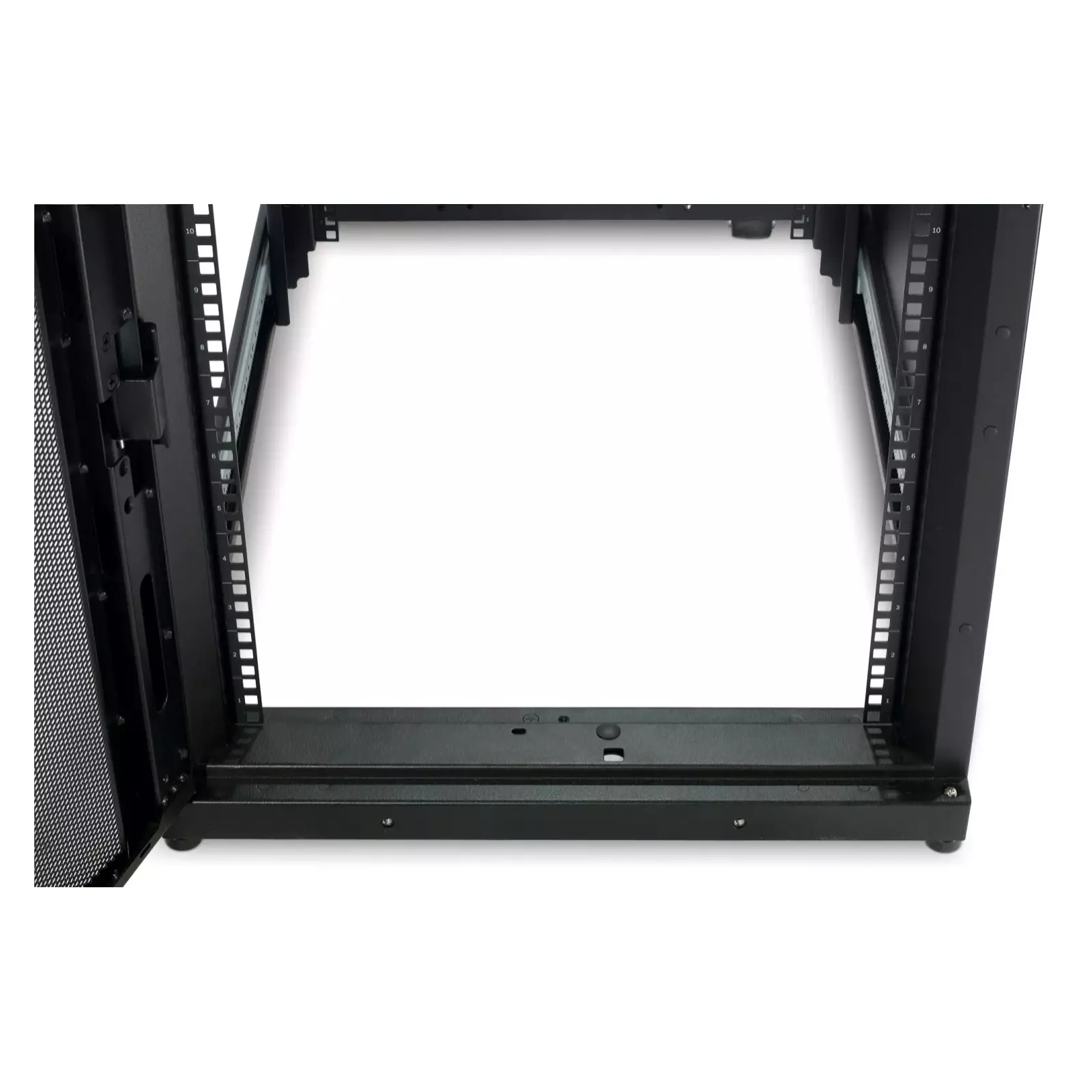 Apc Rack Cabinet 42u | Cabinets Matttroy