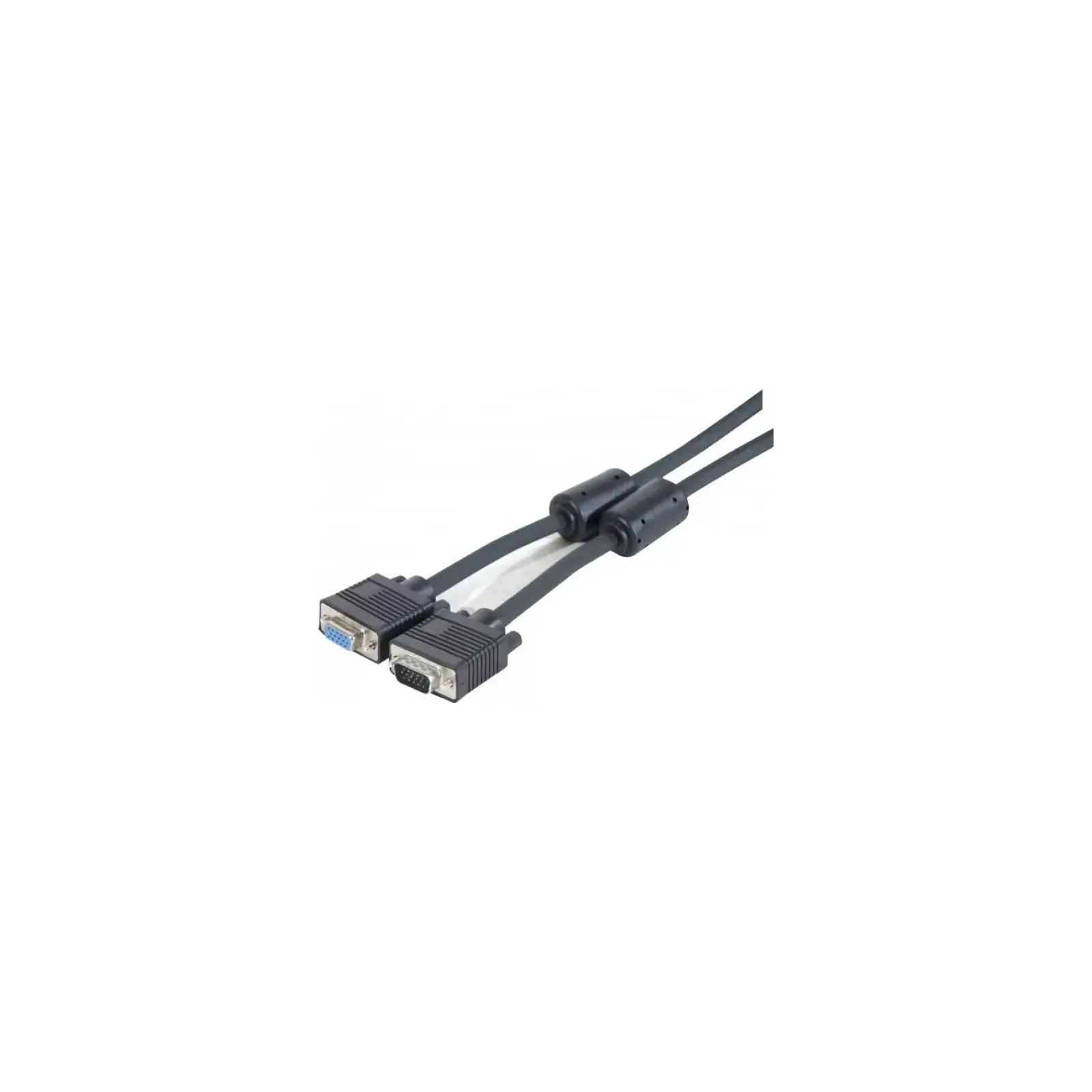 VGA cable CUC Exertis Connect 119840 | AiO.lv