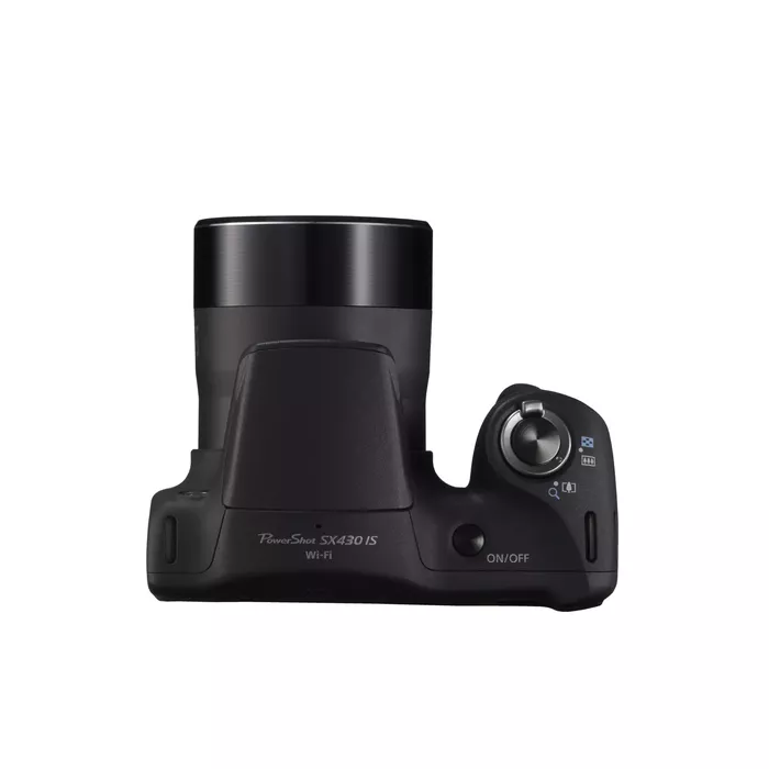 Canon PowerShot SX430 IS 1790C002 AiO.lv