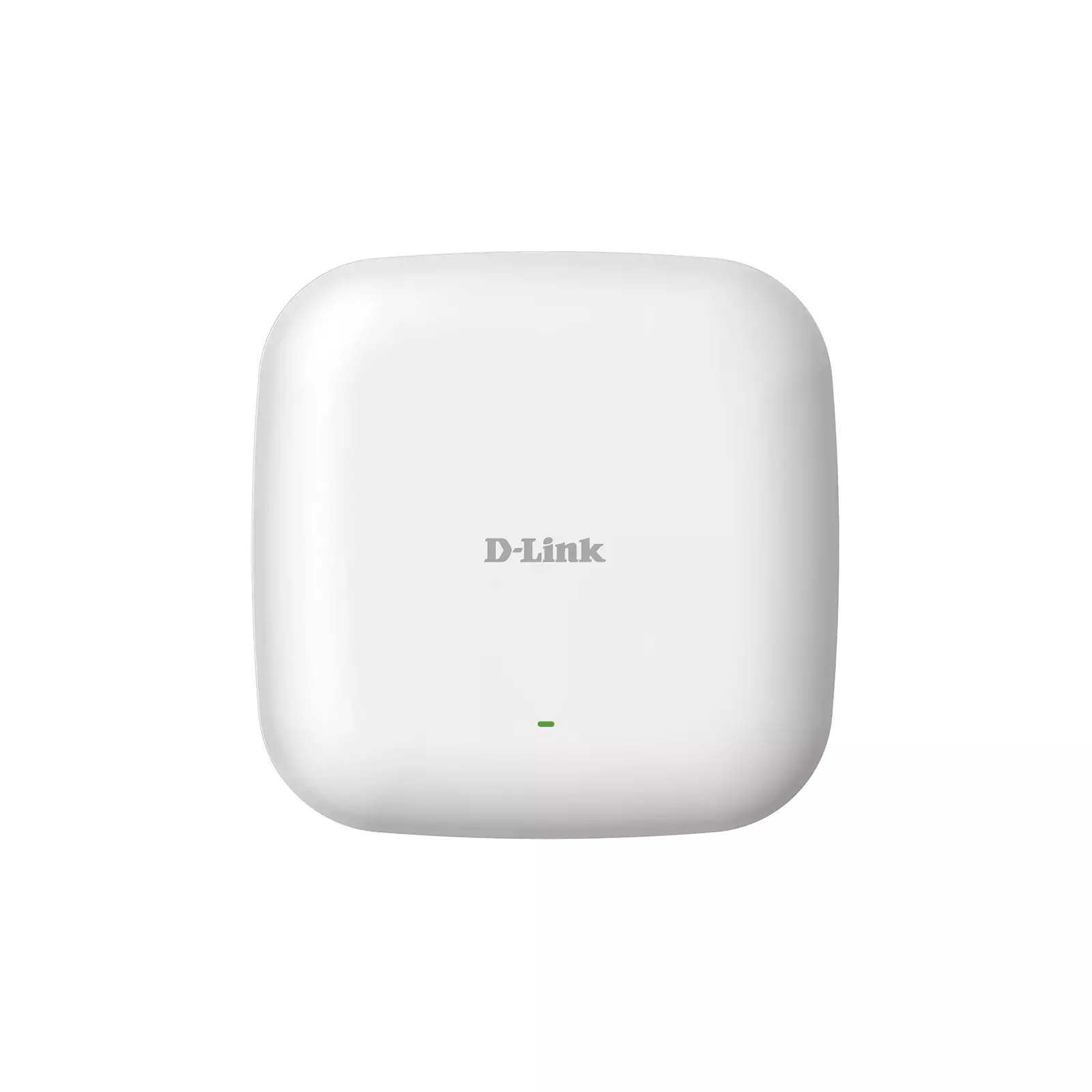 D-Link AC1300 Wave 2 Dual-Band DAP-2610 | Wireless access points | AiO.lv