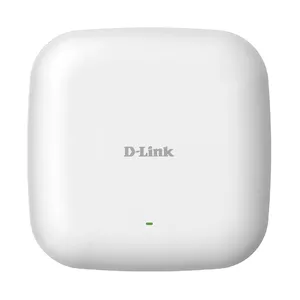D-Link AC1300 Wave 2 Dual-Band DAP-2610 | Wireless access points | AiO.lv