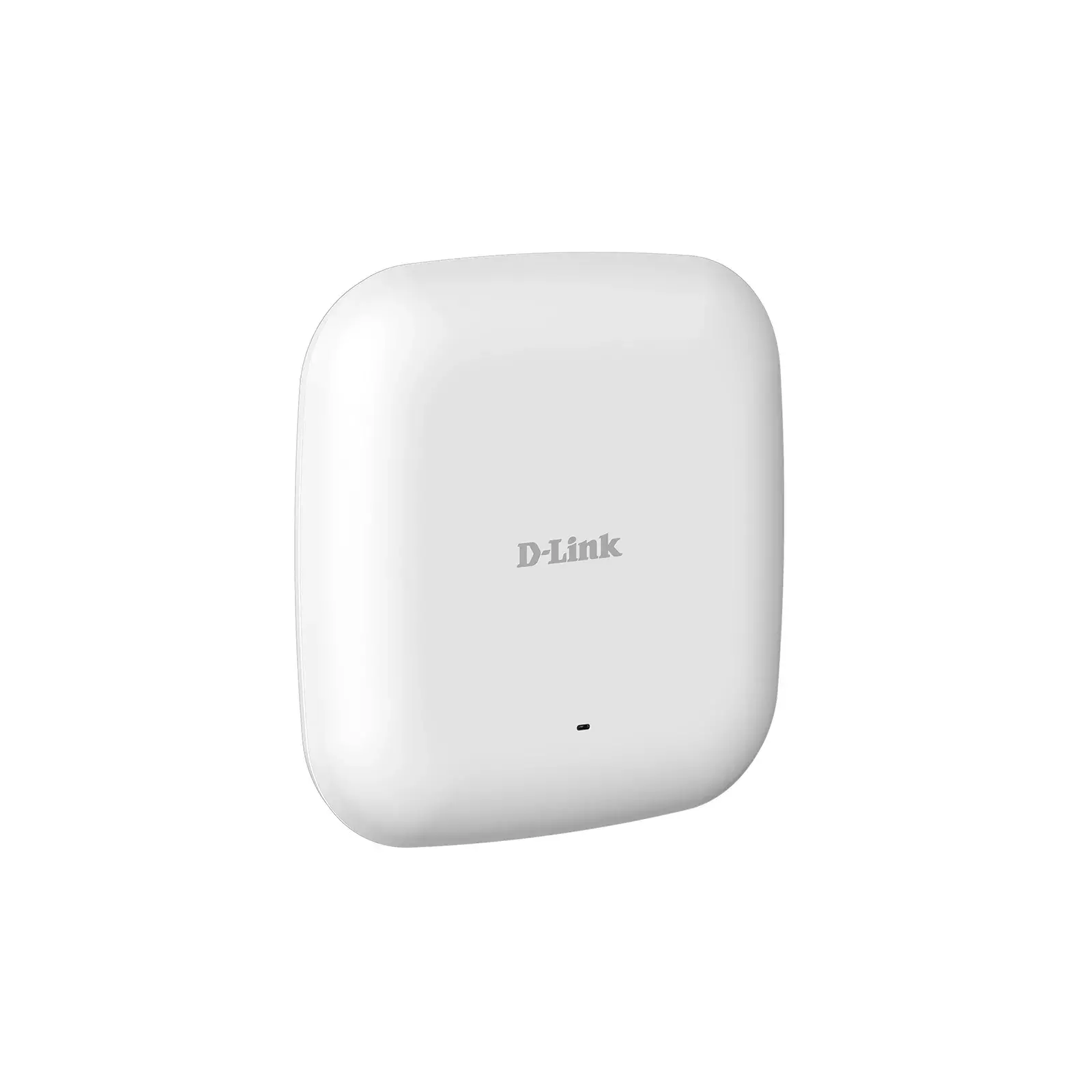 D-Link AC1300 Wave 2 Dual-Band DAP-2610 | Wireless access points | AiO.lv