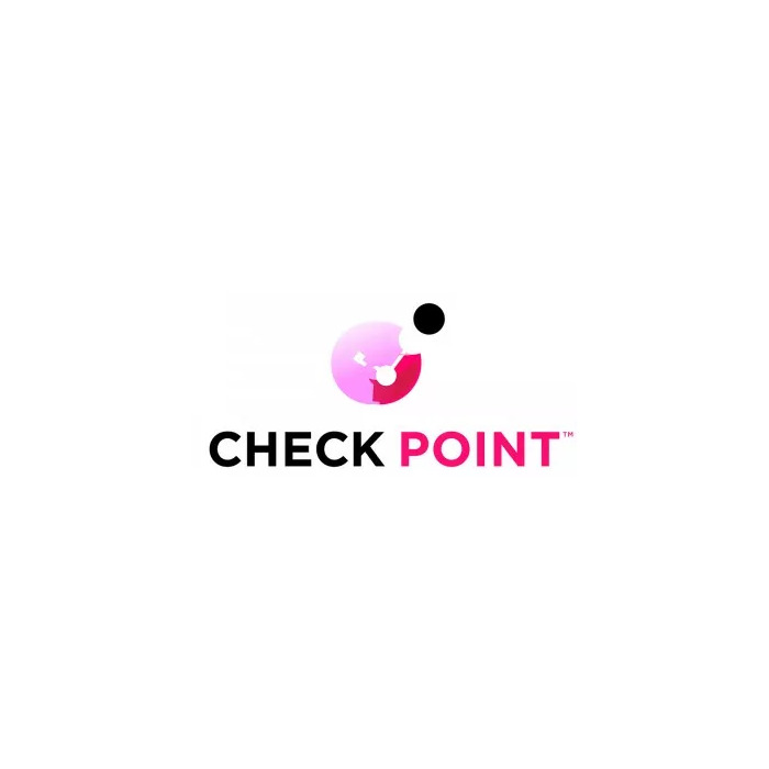 Check Point vSEC Next Generation CPSG-VSEC-VEN-BUN-NGTP-REN-1Y | AiO.lv